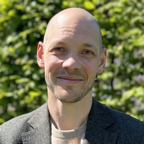 Pierre Nyquist