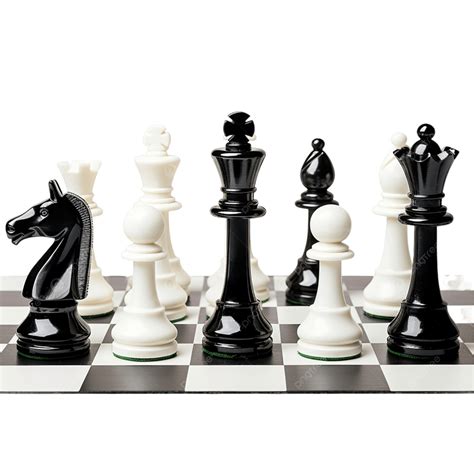 透明背景上的黑白棋盤 白棋 黑棋 棋盤 黑色的png去背圖片素材免費下載，免摳圖設計圖案下載 Pngtree