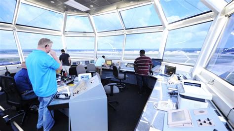 Aviation Courses After 12th Complete List In 2020 Admission Fees