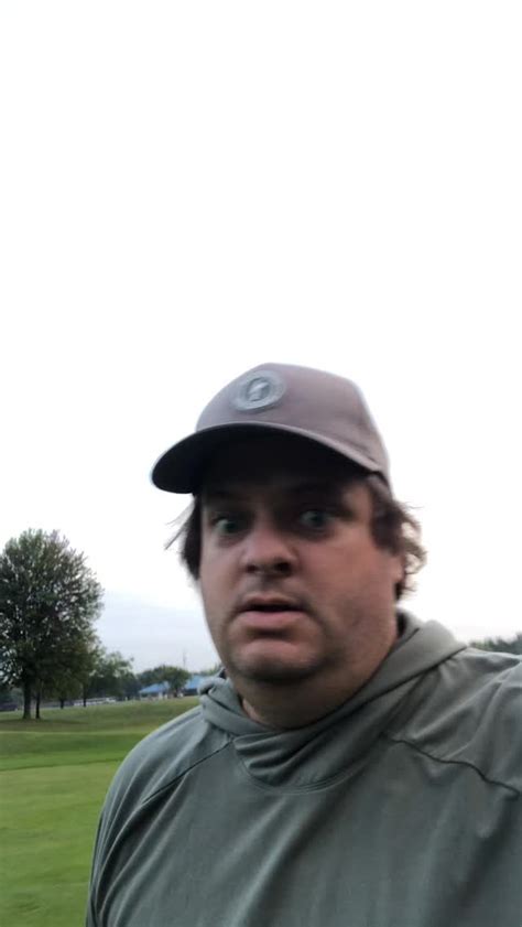 Get To Know Hatch Golf Driving Range Heroes