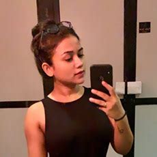 Dashboard UI Design On Behance