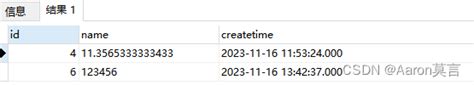 Mysqlsqlserver判断字符是纯数字或者是其它字符sql如何查询全是数字的字段 Csdn博客
