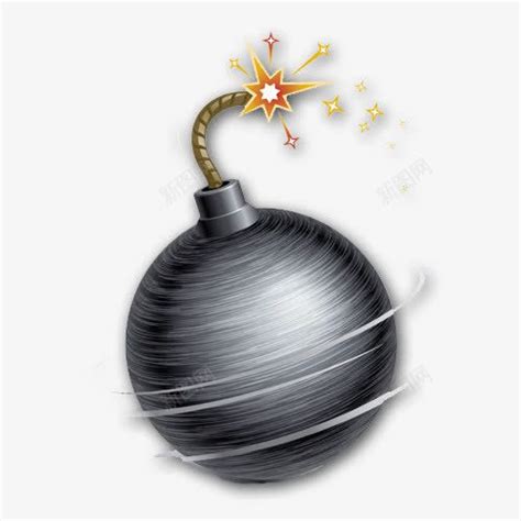 Png Mcsadat Icon