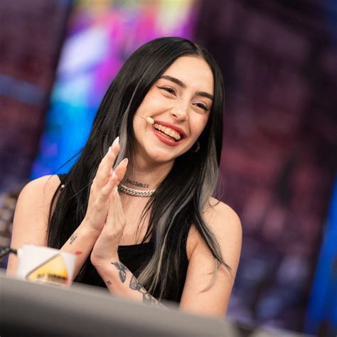 Nicki Nicole Age Bio Net Worth Real Name Boyfriend Parents The News God