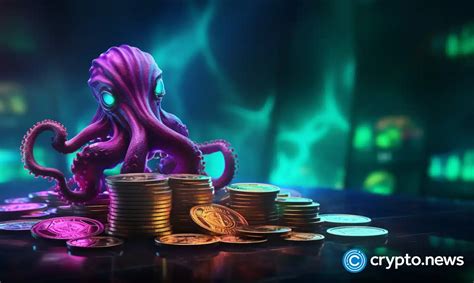 Kraken Chief Security Reveals UX Change Resulted In 3m Bug Exploit