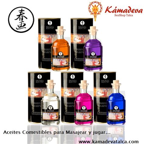 Kamadeva Blog Como Dar Un Masaje Romantico