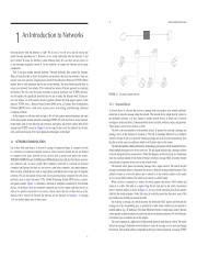 An Introduction To Networks 1 Pdf Course Hero