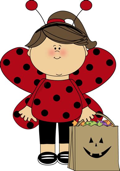 Free Costume Cliparts Download Free Costume Cliparts Png Images Free