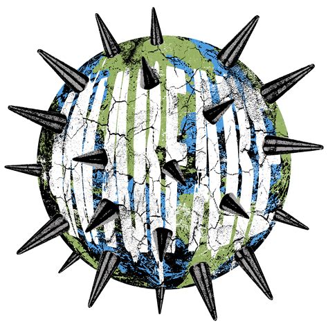 Globalstylingprogram⭐️ Global Styling Program™