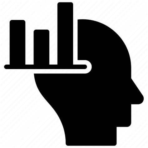 Analytical Skills Analytical Thinking Business Mind Statistical