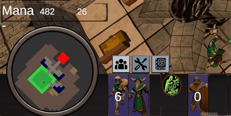 Cryptoria Week Devlog Community Showcases Unity Discussions