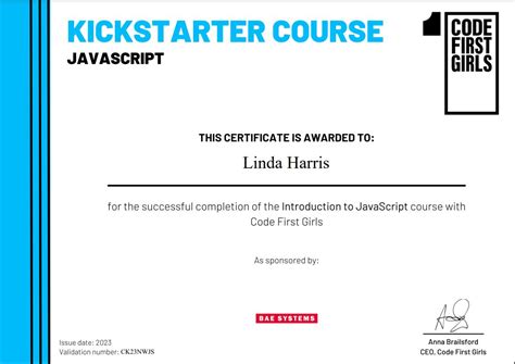 Linda Harris On Linkedin Javascript Reactjs Userexperience Userpersona Wireframing