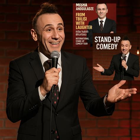 Misha ჩატჯიბიტის ვიღაცაში შევეშალე🤪🤣 Facebook