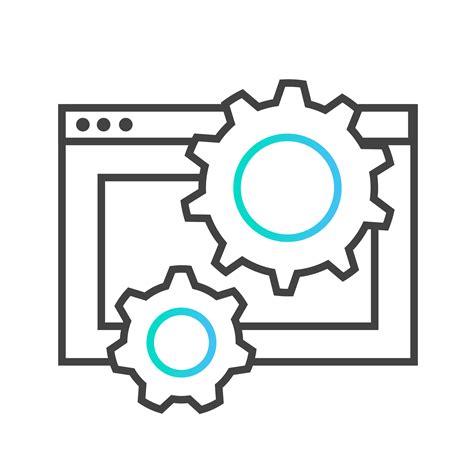 Datadome Vs Akamai Bot Manager Datadome