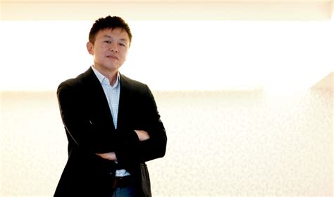 姫路人気天気予報士正木明さんによる防災セミナーを無料開催応募受け付け中兵庫県はりまエリア 姫路加古川など の地域情報サイト
