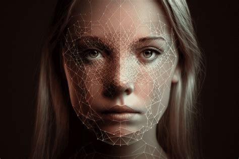 Instagram Tests Facial Age Estimation Technology In Canada