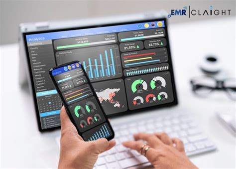 Unlocking Growth The Role Of E Commerce Analytics Tools