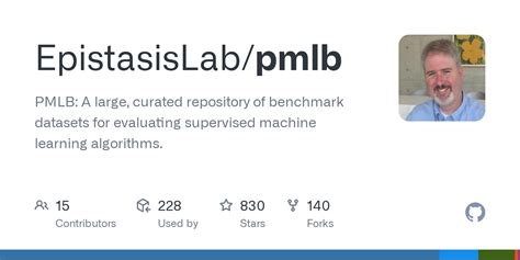 Pmlb Datasets Bodyfat Metadata Yaml At Master EpistasisLab Pmlb