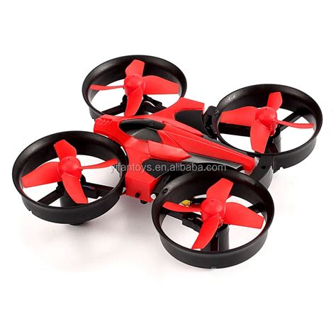2 In 1 Rc Drone Deformation Rc Motorcycle Car Toy Mini Drone 360 Degree