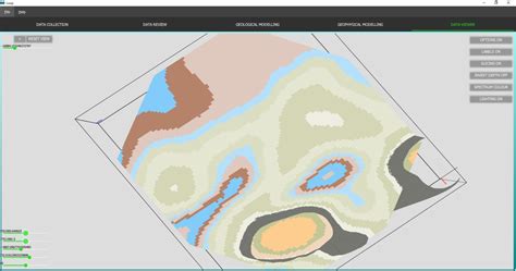 Two Open Geological Modeling Softwares That You Should Know About — Hatari Labs