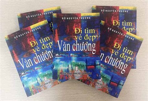 Nữ Sĩ Đất Tổ Lặng Lẽ đi Tìm Vẻ đẹp Văn Chương Văn Học Sài Gòn