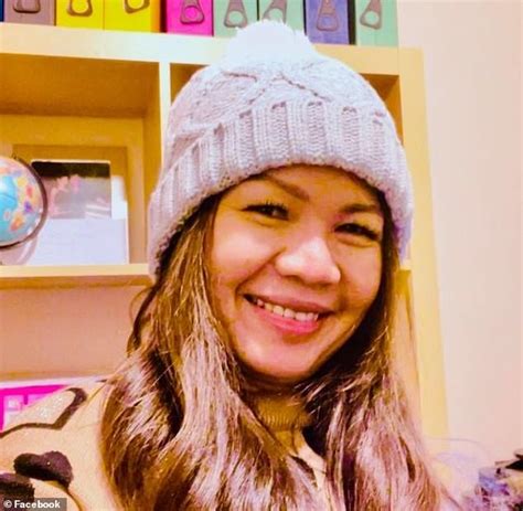 Wife 53 Tried To Fight Off Husband 63 Who Strangled And Stabbed