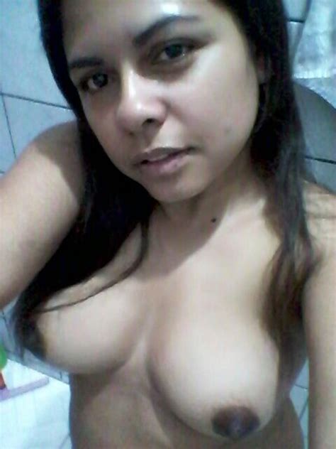 Carlinhagostosaputa Whatsapp Image 2017 02 11 At 01 34 55 1 Porn