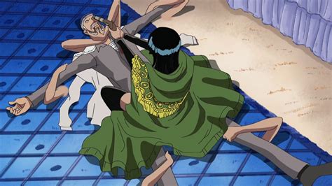 I Can T Believe There Is No Hentai With Robin S Talent R MemePiece