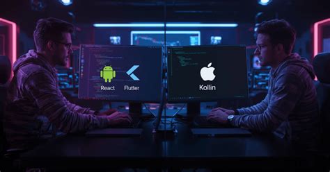 what is devcontainer why every developer will use it soon 2025 guide dev tech insights