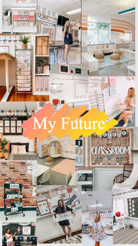 Check Out Ryansturch4s Shuffles Teachingclassroomvibes Classroom