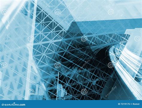 Abstract Grid Lines Vector 63029555