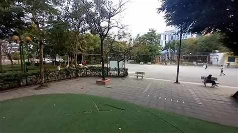 Peopledataset Object Detection Dataset And Pre Trained Model By Vnu