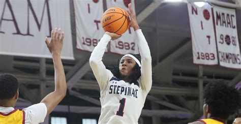 Arkansas Calipari Land Mcdonalds All American Boogie Fland Natty
