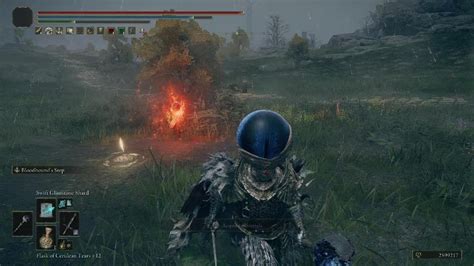 Elden Ring Hacker Invaded Me Youtube