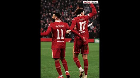 ပရီးမီးယားလိဂ်ဖလားကို လီဗာပူးလ်အသင်းပဲရလိမ့်မယ်လို့ ခန့်မှန်းလိုက်တဲ့ သောမတ်ဖရန့် Youtube