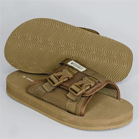 Jonathan D Jack Slides Cement Californian