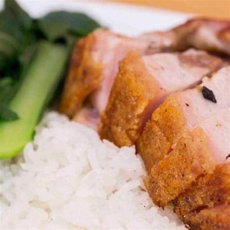 Roast Duck Inn Restaurant Melbourne Vic Opentable