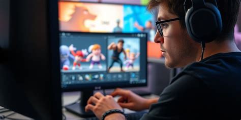 Mastering Unity Animation Events A Comprehensive Guide For Game Developers Devsourcehub