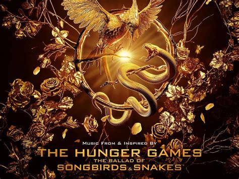 Hunger Games 2025 Cast Members - Kyle Shandy