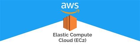 Create Your First Aws Ec2 Elastic Compute Cloud Instance
