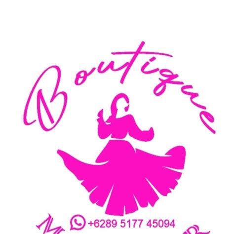 Boutique Mawar Boutiquemawar49 • Threads Say More