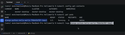 Creating Crud Apis Todo App Jetbrains Guide Creating Crud Apis Todo App Jetbrains Guide