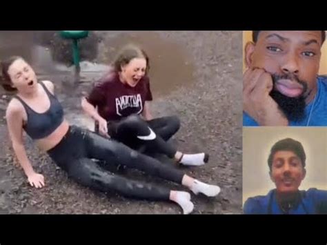 TRY NOT LAUGH 🤣 Best Funny Videos Compilation 😅🤣😂 Memes PART 01 - YouTube