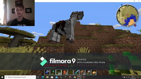 Wszystko StraciŁem W Minecraft Smutne Youtube