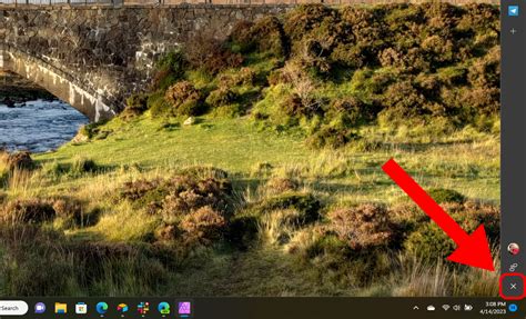 Microsoft Edge S Sidebar Is Coming To The Windows 11 Desktop Windows Central