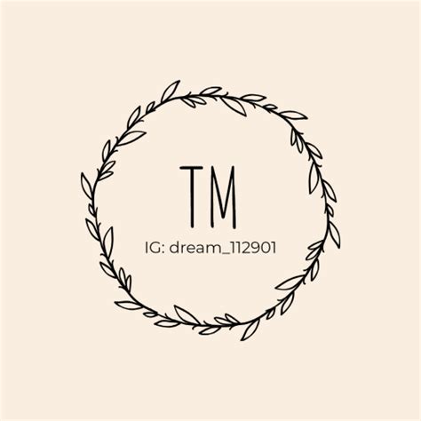T M Webike