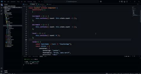 navyamala utivelly on linkedin reactjs statemanagement 100daysofcode learningreact