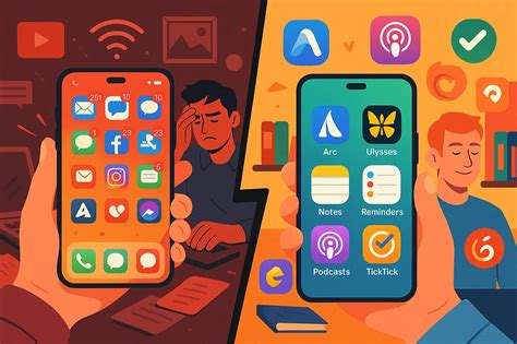 How Export Excel Files From Your App — Mendix 10 Mendix Community