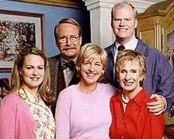 Ellen DeGeneres nue Photos et Vidéos de Ellen DeGeneres Nue Sex Tapes