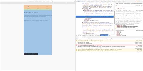 padding between tabs and content · issue 810 · ionic team ionic v3